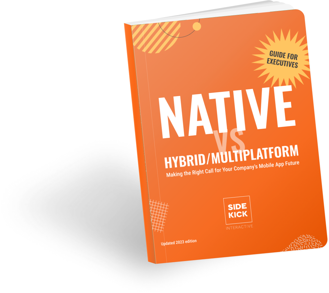 Native Vs Hybrid Mobile Framework Native Vs Hybrid Mobile Framework